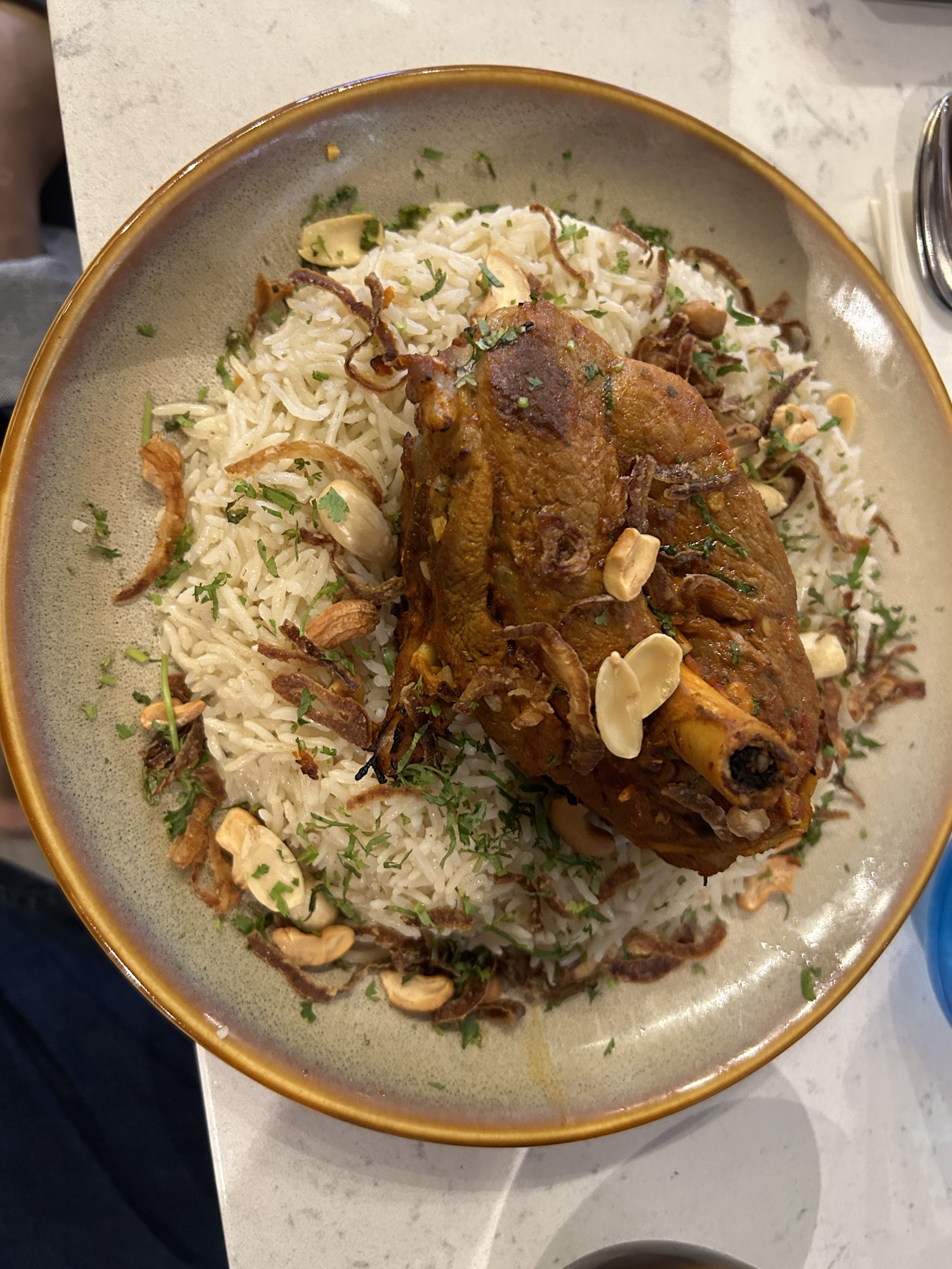 Searching for an Arab Bombay- In Pictures – Change Thinker