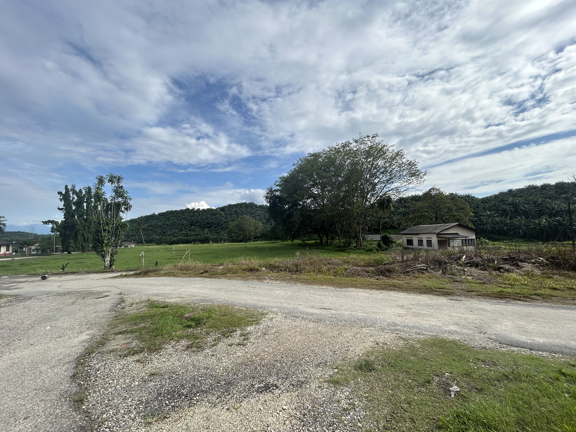 Ladang Nigel Gardner- Racial Plantation Capitalism Meets Global Supply ...